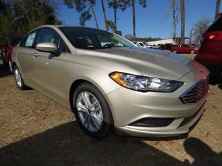 Ford Vehicle Inventory - Southern Pines Ford dealer in Southern Pines ...
